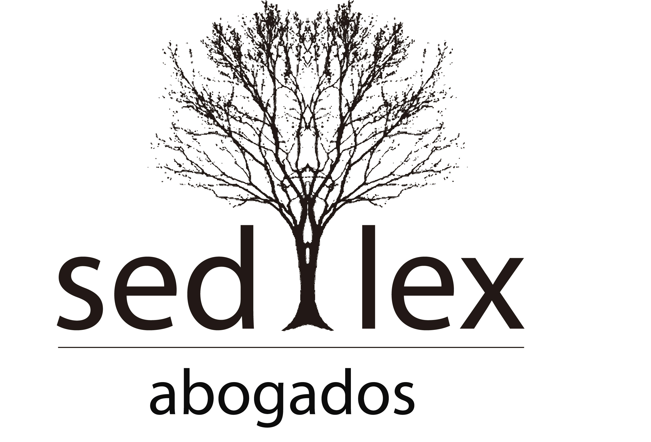 Sed Lex Abogados